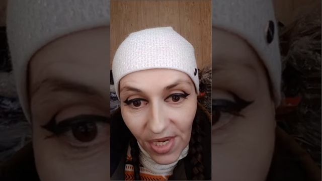 ЭКСКЛЮЗИВ (9)