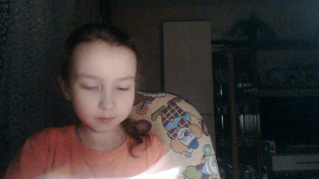 WIN_20260225_18_42_52_Pro