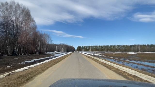 Продаётся гектар в 5 км от Дивеево 8-926-585-02-16