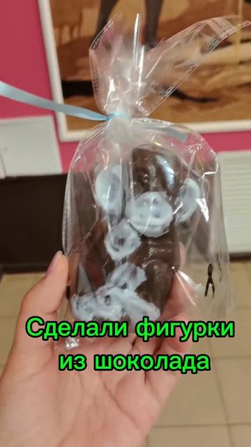 2026-04-03-184707888