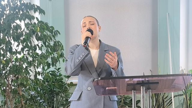 Спивак Радмила - «Если душа сложила крылья»