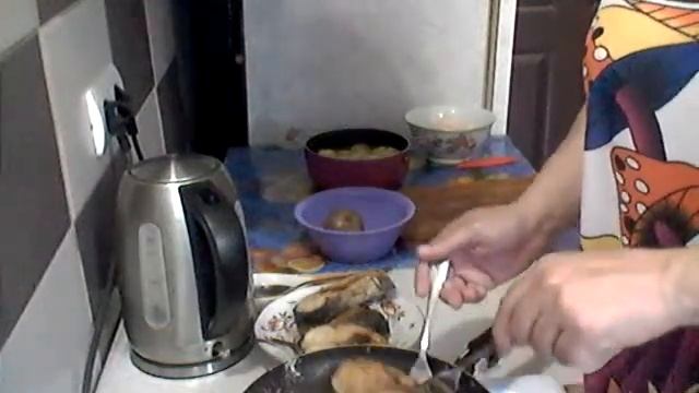 ПЕРВЫЙ СТРИМ !!!!