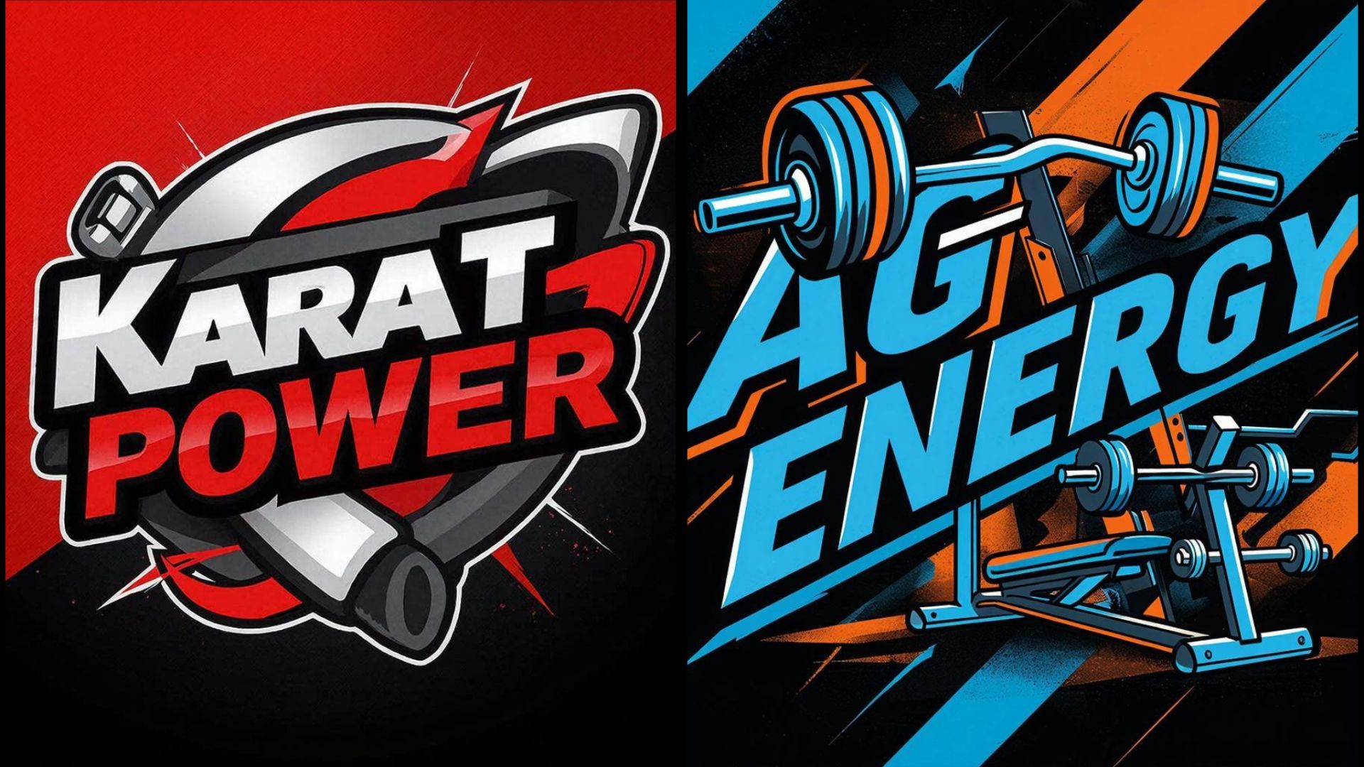 Снизить вес? Заниматься с умом? Смотри здесь. Проработка спины и бицепса в зале.