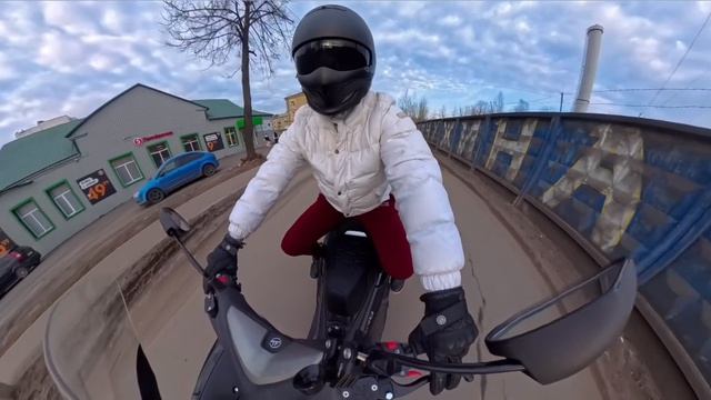 #berezovskii #berezovsky #michaelberezovskii