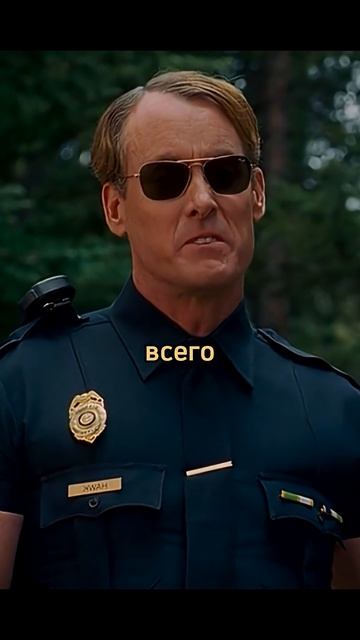 Маленько ошибся  ;)