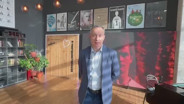 Цикл практических занятий по антитеррористической безопасности