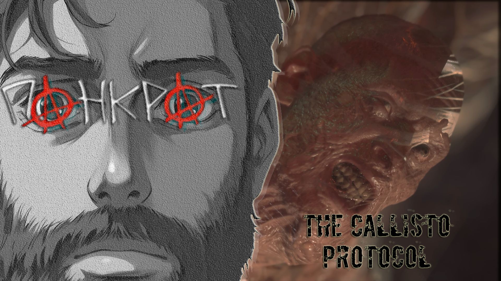 The Callisto Protocol™ – 4