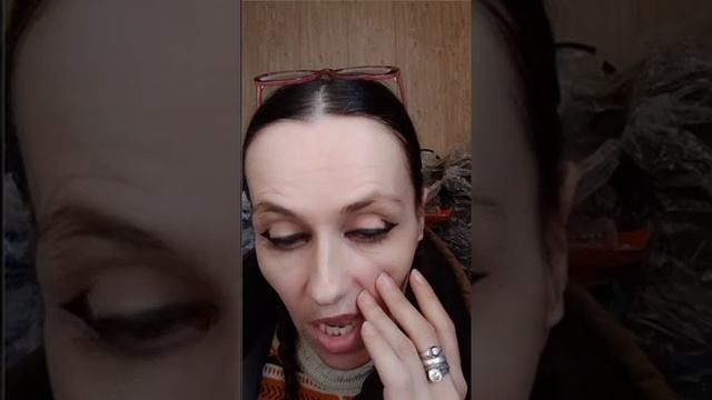 ЭКСКЛЮЗИВ (17)