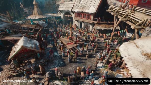 🎮 ИГРОВЫЕ НОВОСТИ, которые ТЕБЯ ШОКИРУЮТ! 😱Срочные анонсы, неожиданные релизы и скандалы индустрии