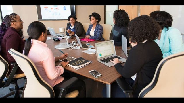 Вопрос ребром