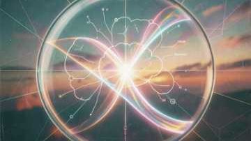 Властен над собой