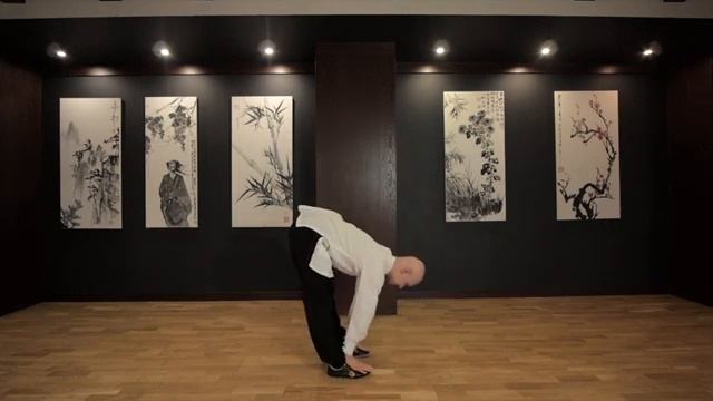 Как улучшить работу ПОЧЕК