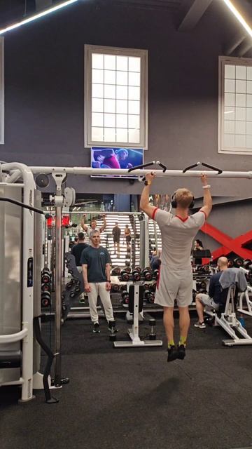 У врачей всё как обычно ТГК с советами (https://t.me/Ognerubov_dr)