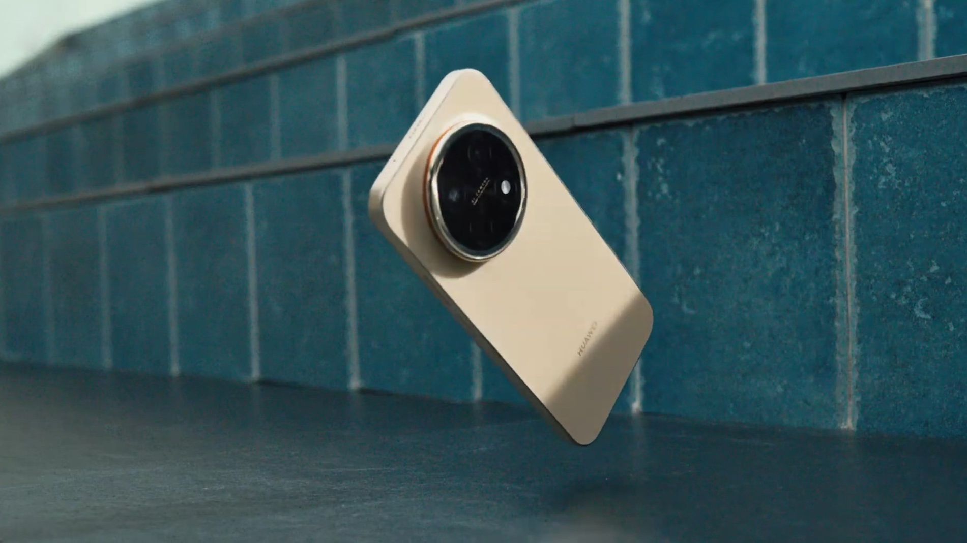 Huawei снова всех уделала? Enjoy 90 Pro Max — свежая бомба из Китая💣