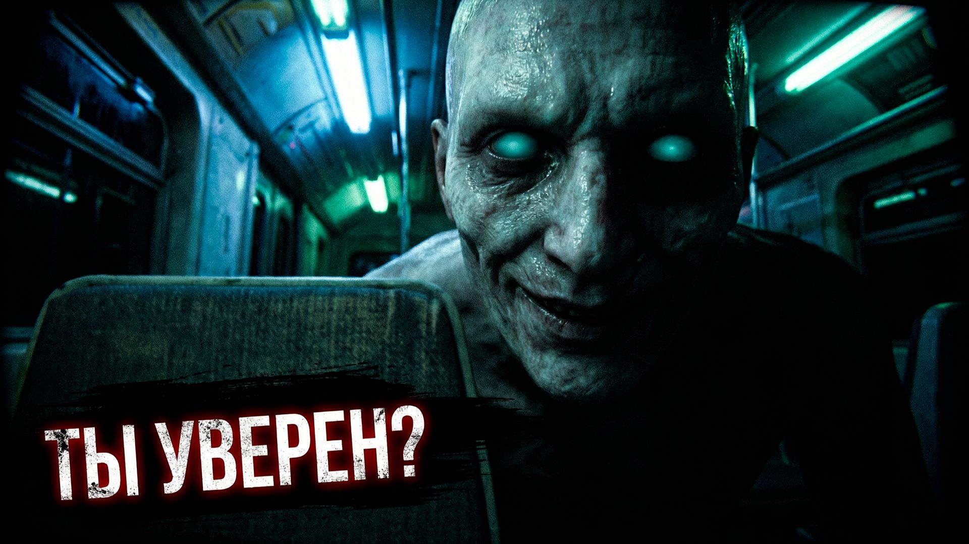 КУПИШЬ МОЙ СОН? | Страшные Истории На Ночь