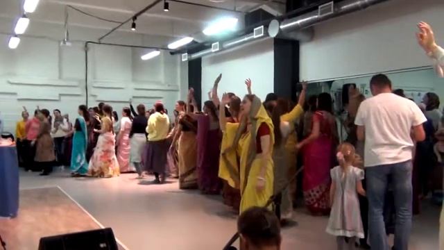 17 10 21  Арати