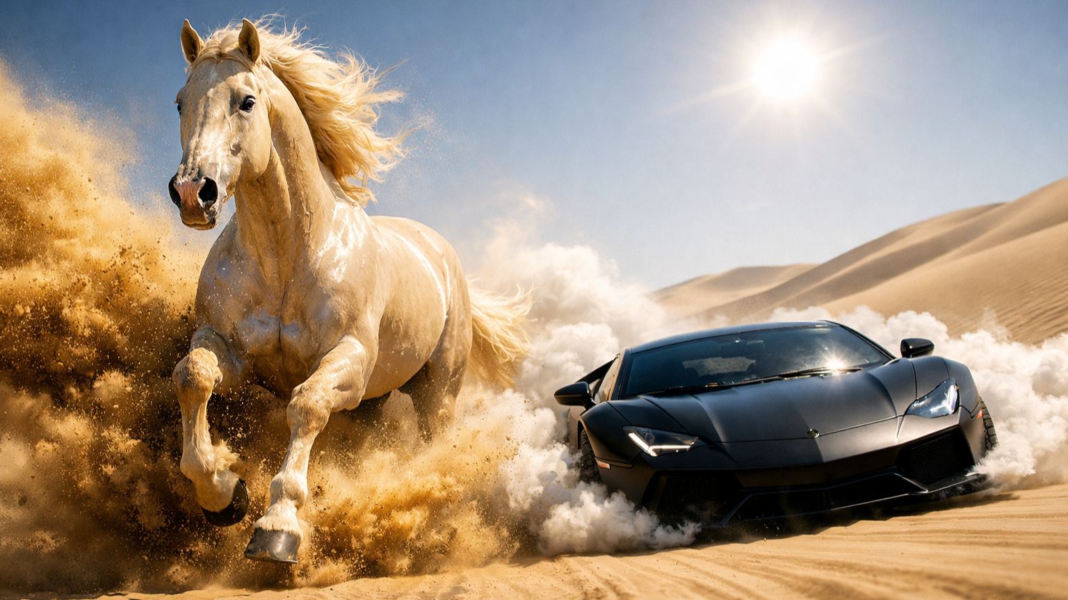 Погрязли в рутине? Почувствуйте вкус свободы.