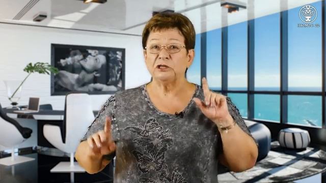 Прощай гипертония. Тайна наших кулаков для нормализации давления.