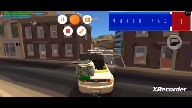 Эдит Максу 24k