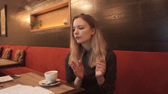 Узнай как быстро наладить состояние, 2 пути