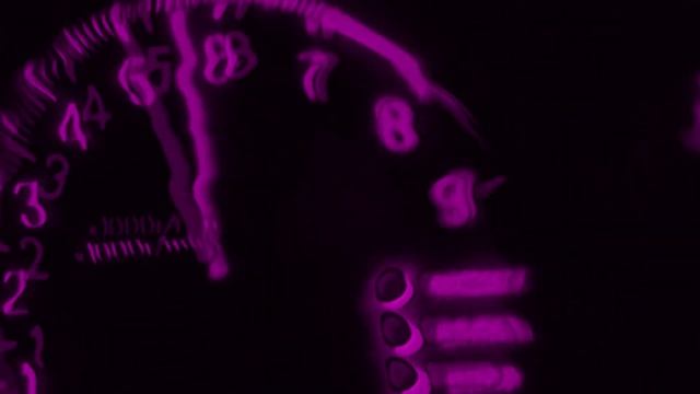 Ночной драйв Deep House микс для поездок и расслабления || Deep House mix