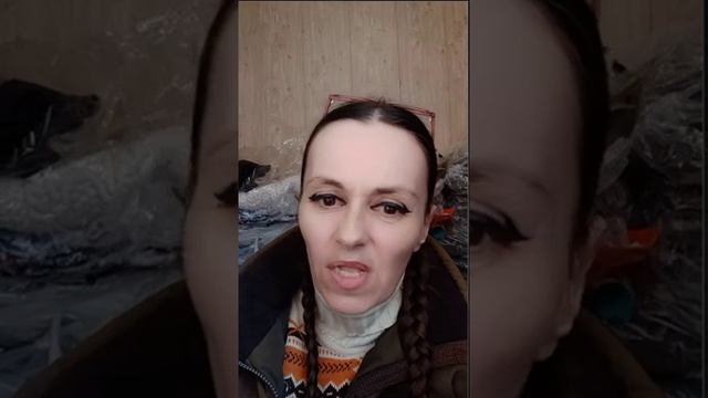 ЭКСКЛЮЗИВ (14)