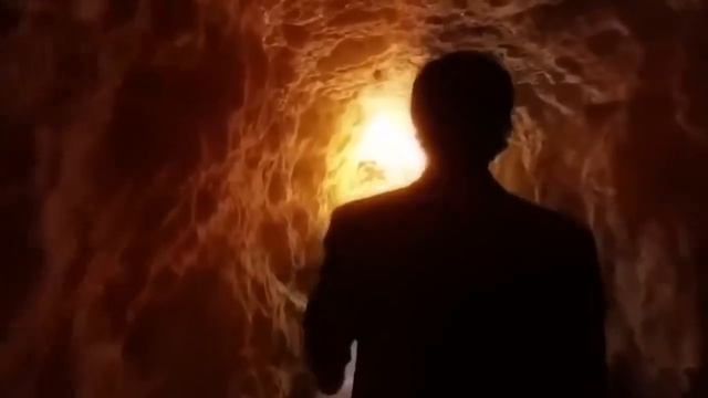 КЛИП ПОБЕДА НАД СОБОЙ