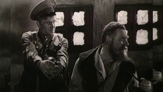 ВСЕ, ВРЕМЯ ВАШЕ ВЫШЛО...