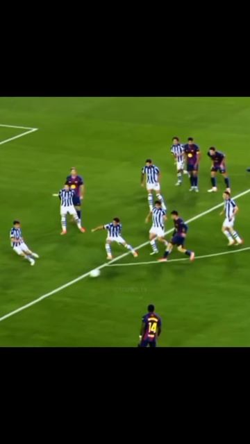 Педри Эдит🪖