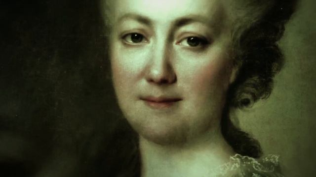 К Памятным Мероприятиям в честь Екатерины Романовны Дашковой