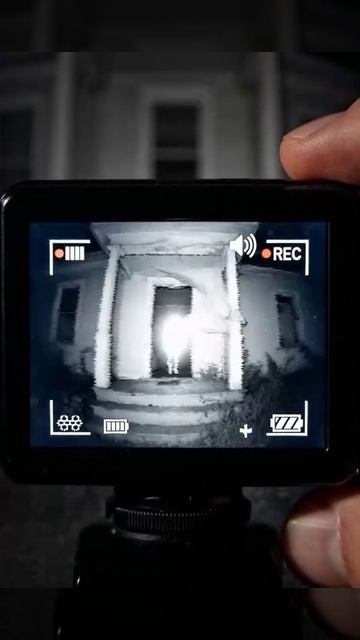 Ошибка приветствия