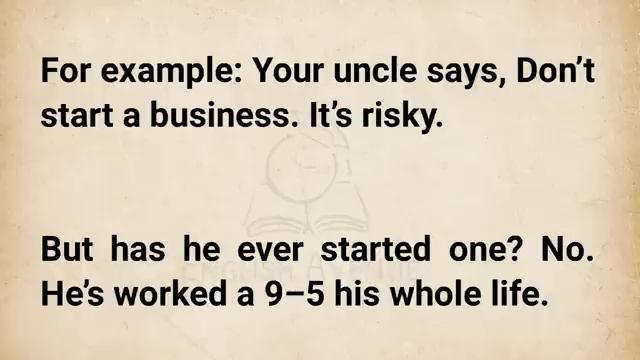 Don't Waste Your Life || Learn English Through Motivation