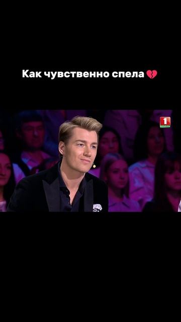 Останется ли Адриана в команде Алексея Воробьева? #факторby #факторбай #factorby #факторbyдети