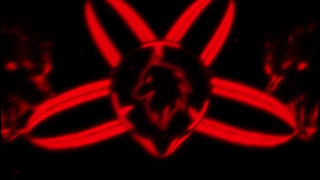 Eternxlkz – SLAY! (CHASHKAKEFIRA remake)(Bass)