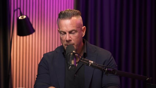 Как спокойно противостоять злу в этом мире