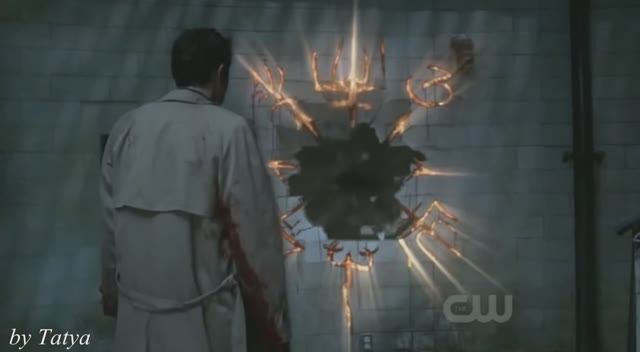 Канцлер Ги - Мой ангел