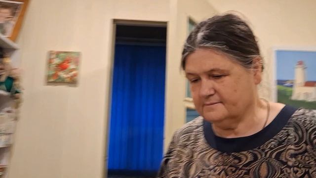 Киношкола работа 2