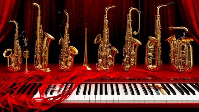 Саундтрек Вершина Паули|Ирина Одарчук Паули