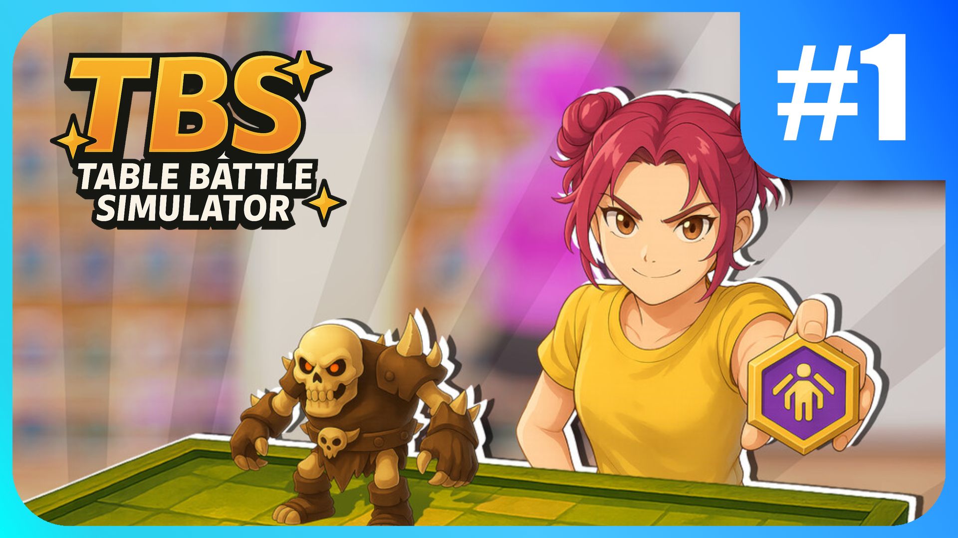 С ВАС ПЯТЬ ТЫЩЬ