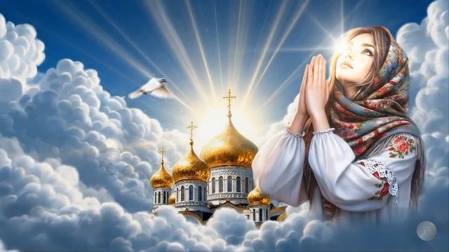 С Вербным Воскресеньем