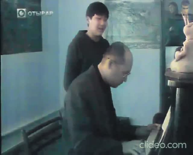 Дети мои. Детство. Домашний архив.  #путешествие #круиз #семья #саяхат #демалыс #отдых #отпуск