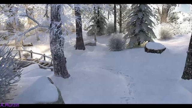 Masterminds Of Miracles 106 (G.E.N.E.) Part 1