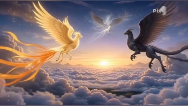 КОРОТКИЕ ВИДЕО 4 МУЛЬТФИЛЬМ