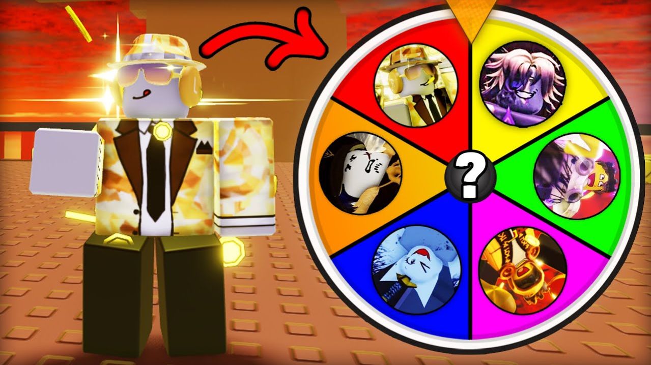 Играю в форсакен с рулеткой 1 часть