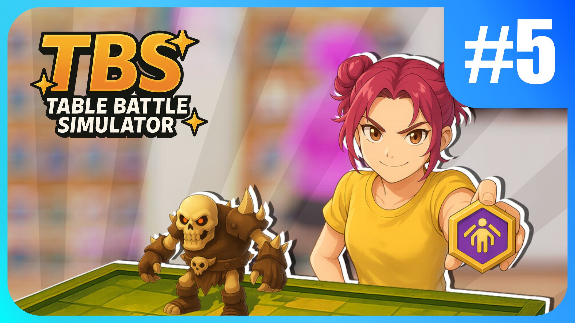 КОРОБКУ ННННАДО?