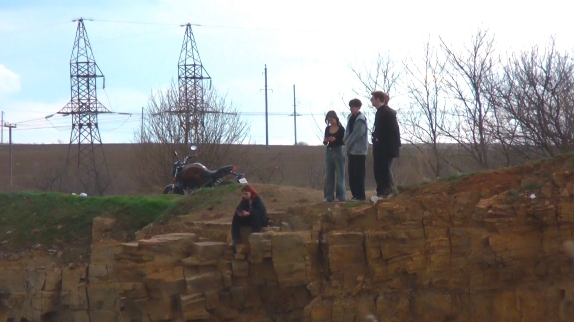 Давай не ждать _  Суходольск Краснодон - 2026 _