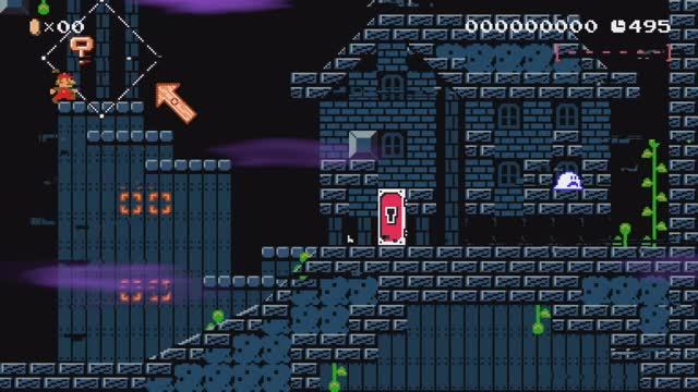 Нормальный дом(?)