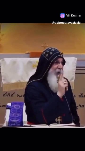 ☦❤ПУСТЬ БОГ ДЕЙСТВУЕТ ЧЕРЕЗ НАС!!!❤🕊