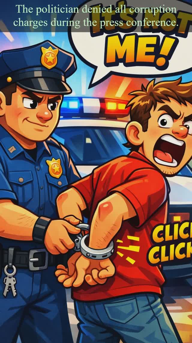 Английские слова в контексте: deny