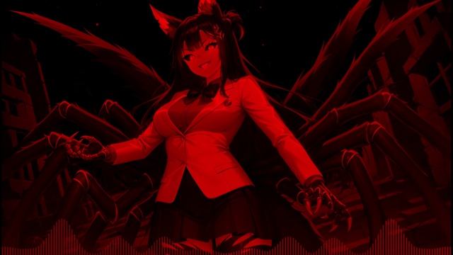 Brooklyn Bounce - Can You Feel the Bass(Slower+Reverb)